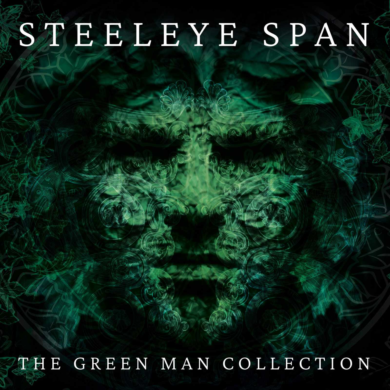 Recordings - Steeleye Span